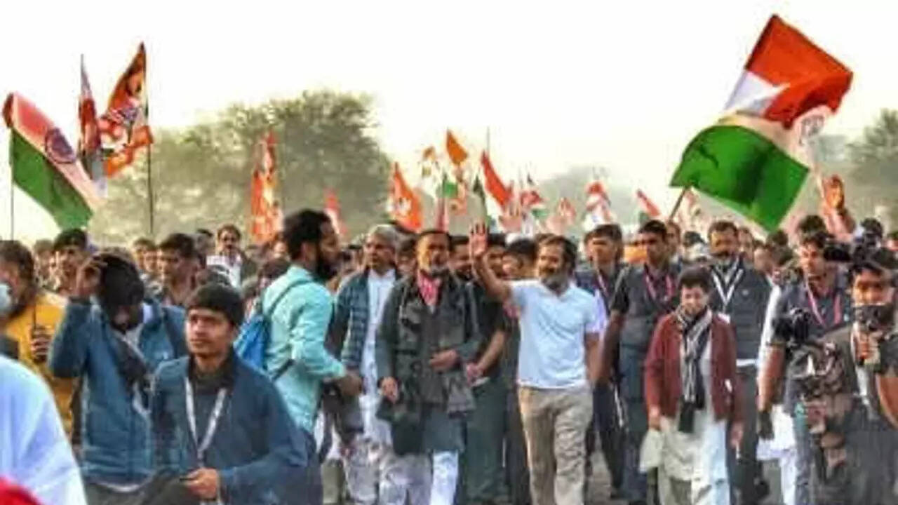 Gadhinglaj, Gadhinglaj: Map, Property Rates, Projects, Photos, Reviews ...