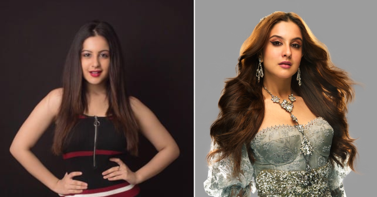 Lesser known facts of Tunisha Sharma, who died by suicide at the age of 20 | The Times of India