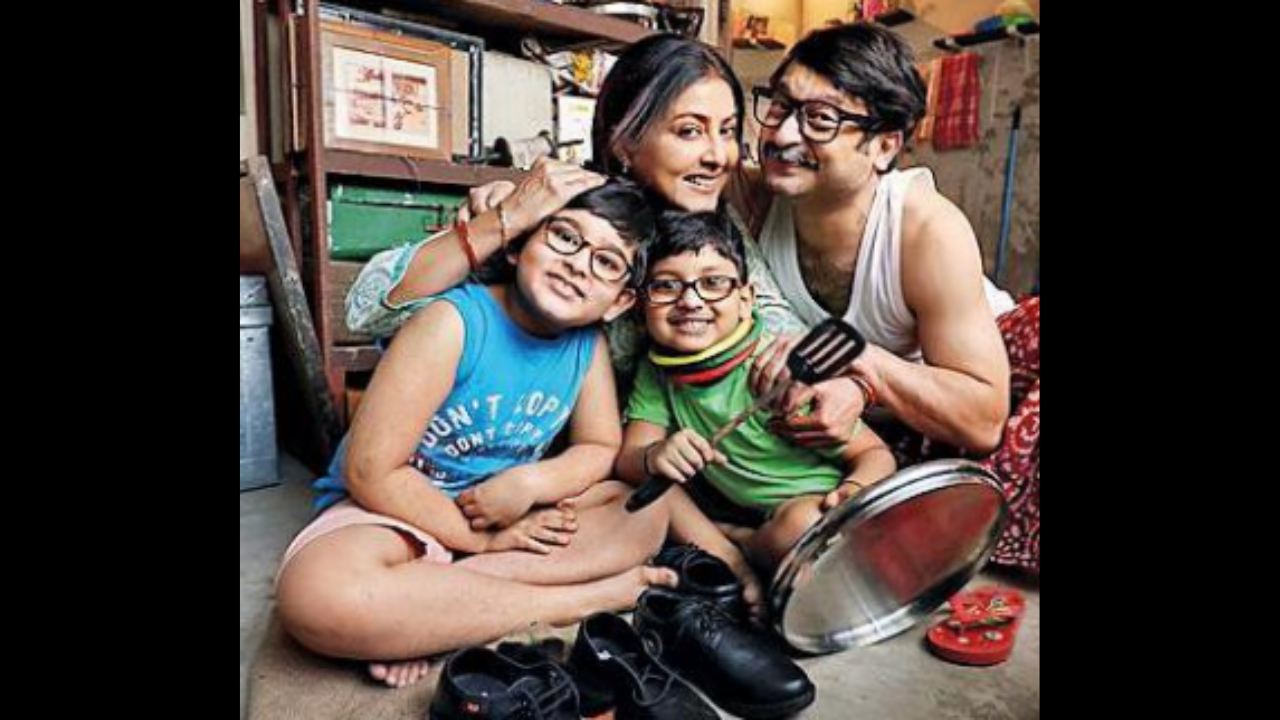 Content is king: Three Bengali releases get off to bumper start on ...