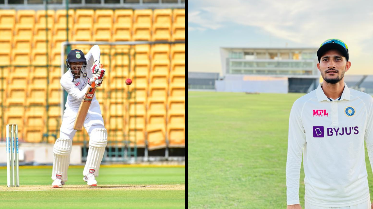 Prembagh Chinhat, Lucknow: Map, Property Rates, Projects, Photos ...