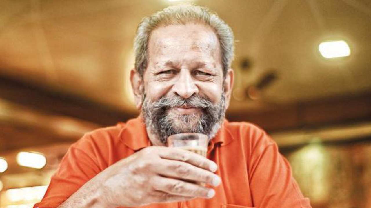 Balaji Nagar Bhosari, Pune: Map, Property Rates, Projects, Photos ...