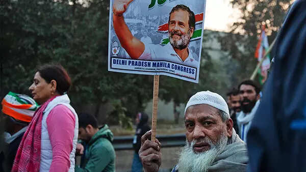 Kakrali, Alwar: Map, Property Rates, Projects, Photos, Reviews, Info