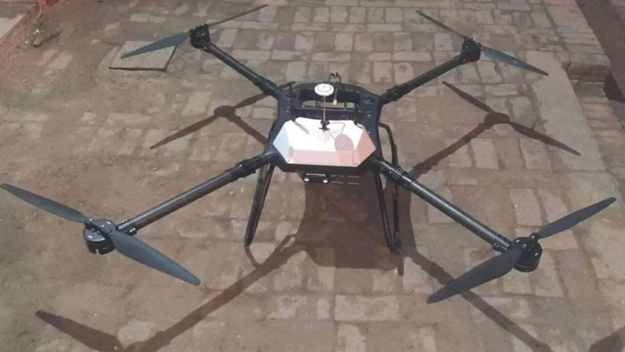 Chogawan, Amritsar: Map, Property Rates, Projects, Photos, Reviews, Info