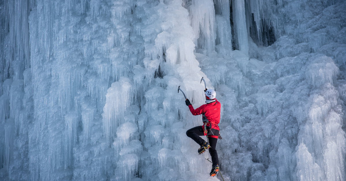 Craziest adventure sports in the world | Times of India