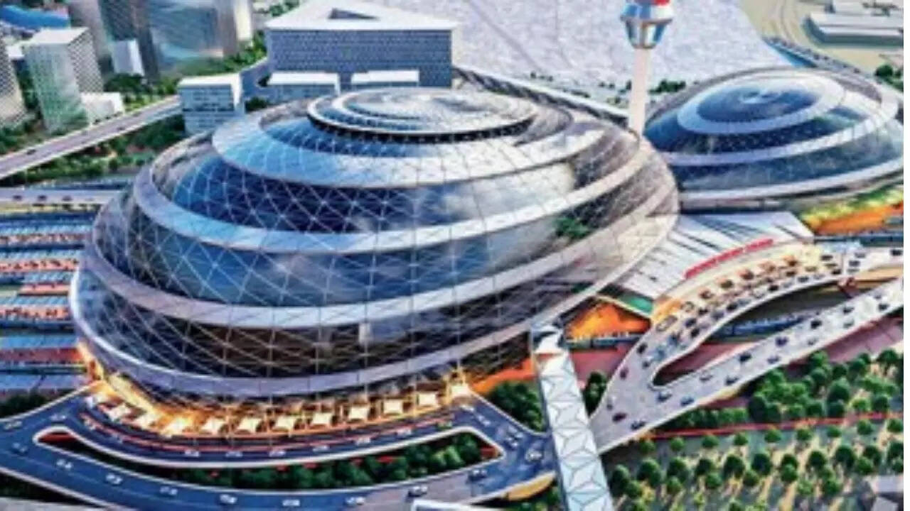 GIDC Umbergaon, Umargam: Map, Property Rates, Projects, Photos, Reviews ...