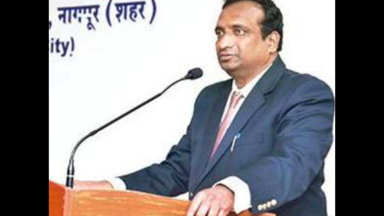 Buddha Colony, Mumbai: Map, Property Rates, Projects, Photos, Reviews, Info