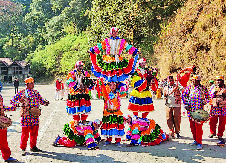 Nehru gram, Dehradun: Map, Property Rates, Projects, Photos, Reviews, Info