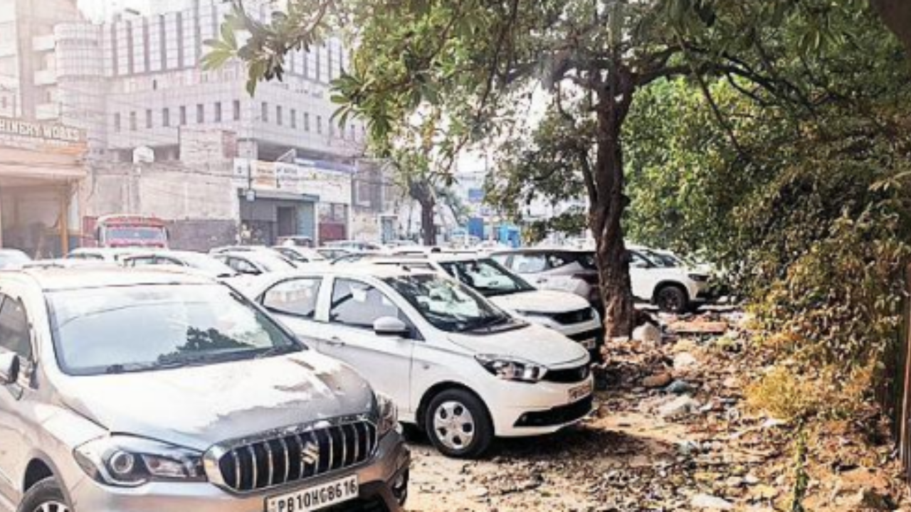 Karabara Basti, Ludhiana: Map, Property Rates, Projects, Photos ...