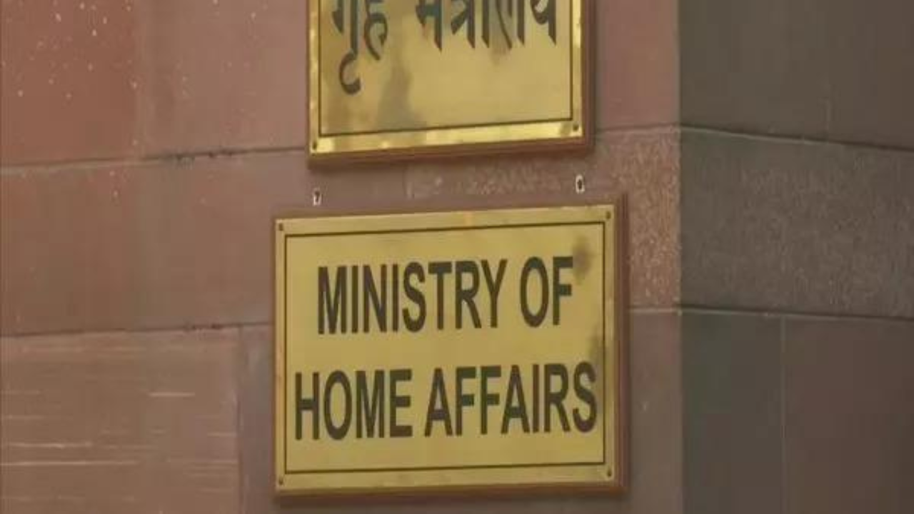 Kakrali, Alwar: Map, Property Rates, Projects, Photos, Reviews, Info