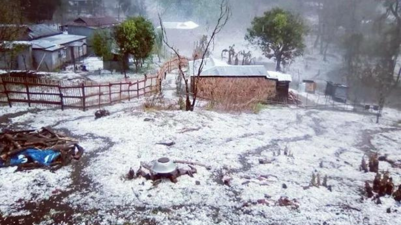 Kakrali, Alwar: Map, Property Rates, Projects, Photos, Reviews, Info