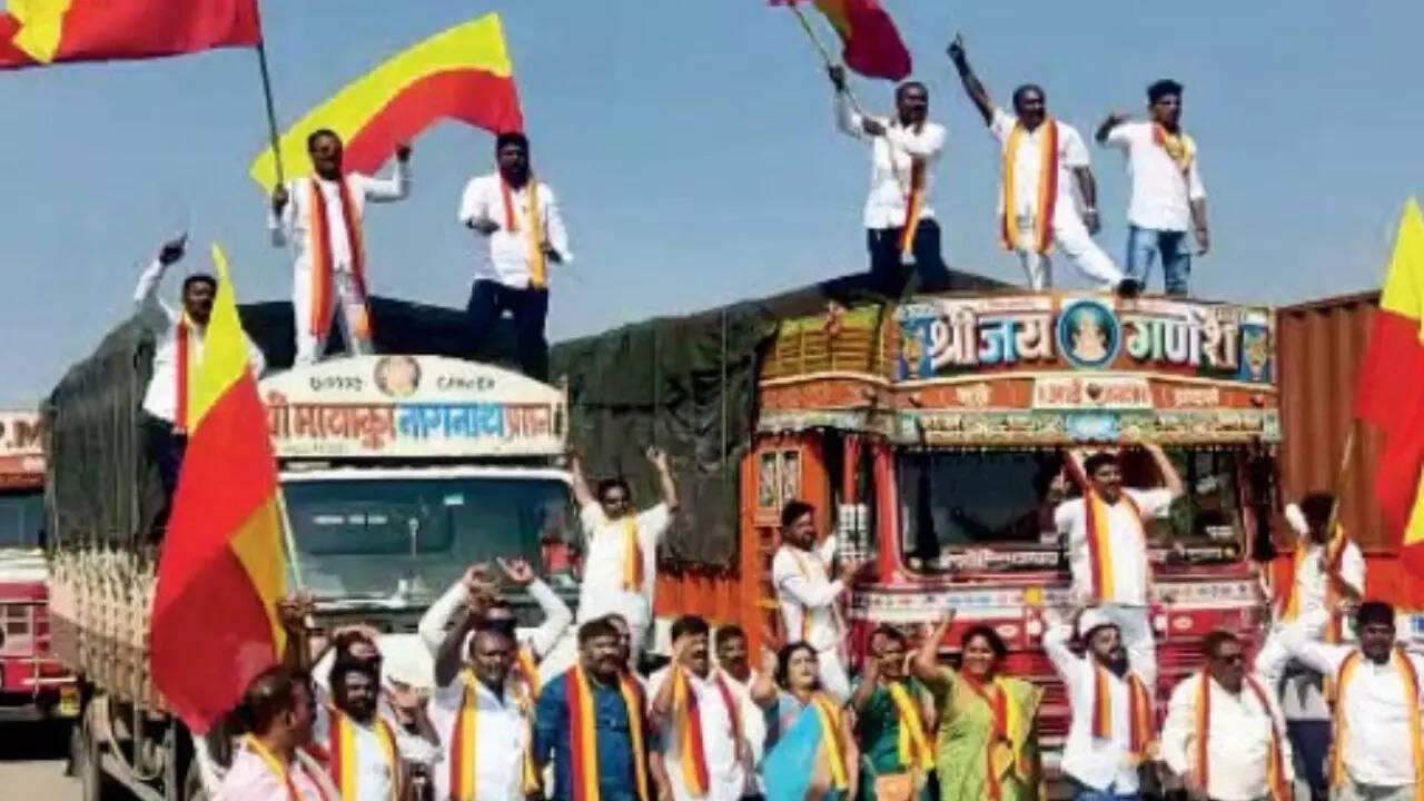 Pharenda, Maharajganj: Map, Property Rates, Projects, Photos, Reviews, Info