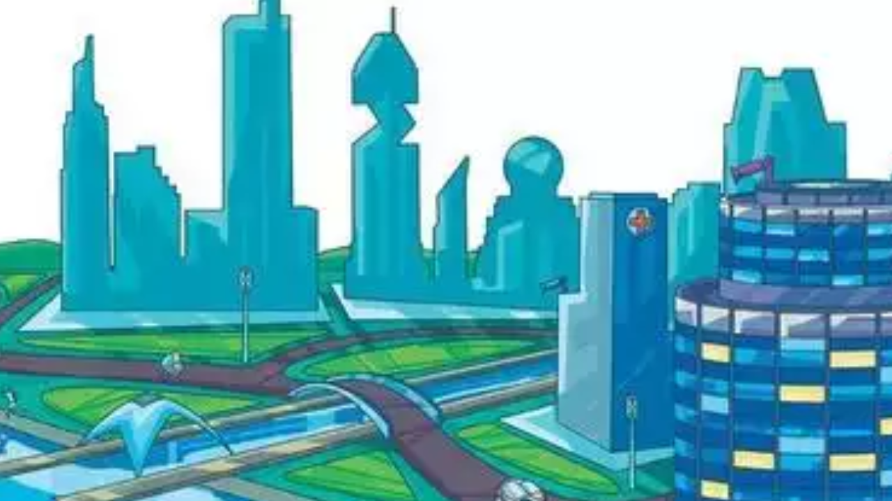 AGS Layout, Bangalore: Map, Property Rates, Projects, Photos, Reviews, Info