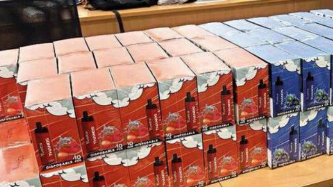 AGS Layout, Bangalore: Map, Property Rates, Projects, Photos, Reviews, Info