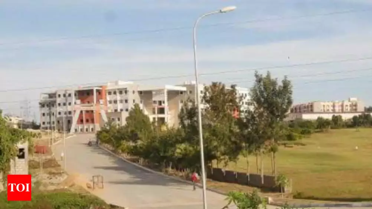 AGS Layout, Bangalore: Map, Property Rates, Projects, Photos, Reviews, Info