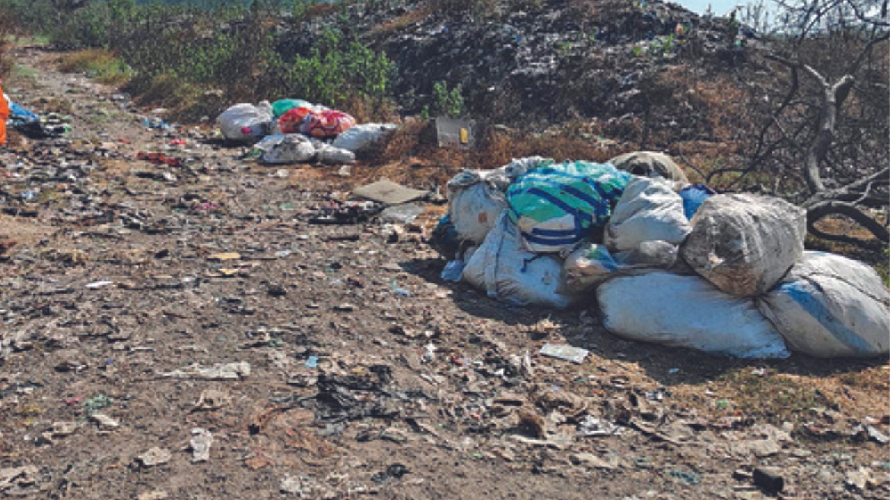 Dorabjee Paradise, Pune: Map, Property Rates, Projects, Photos, Reviews ...