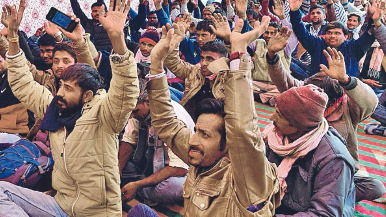 Krishi Upaj Mandi, Udaipur: Map, Property Rates, Projects, Photos ...