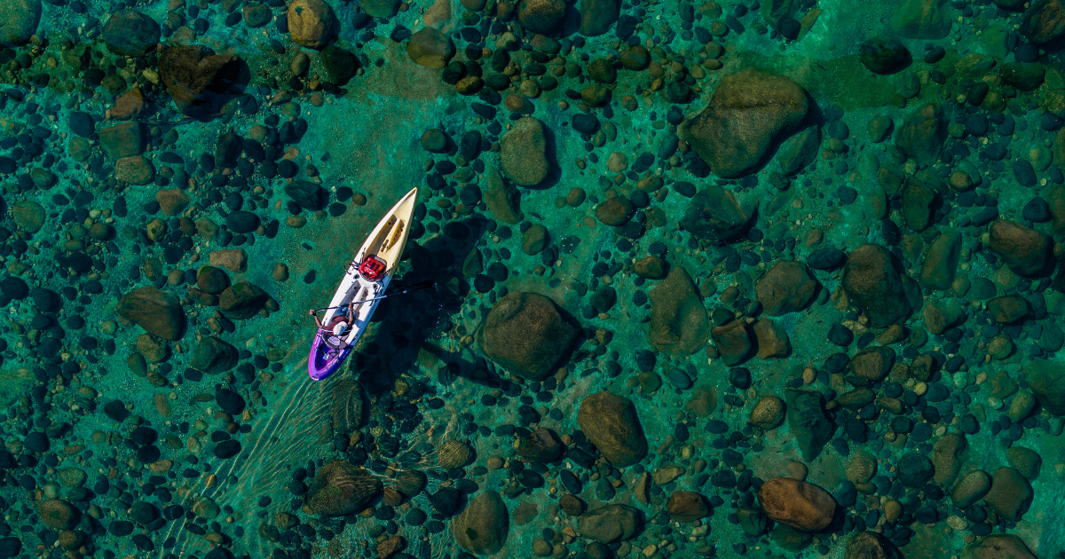 Spectacular natural wonders in India for your new year travel | Times ...