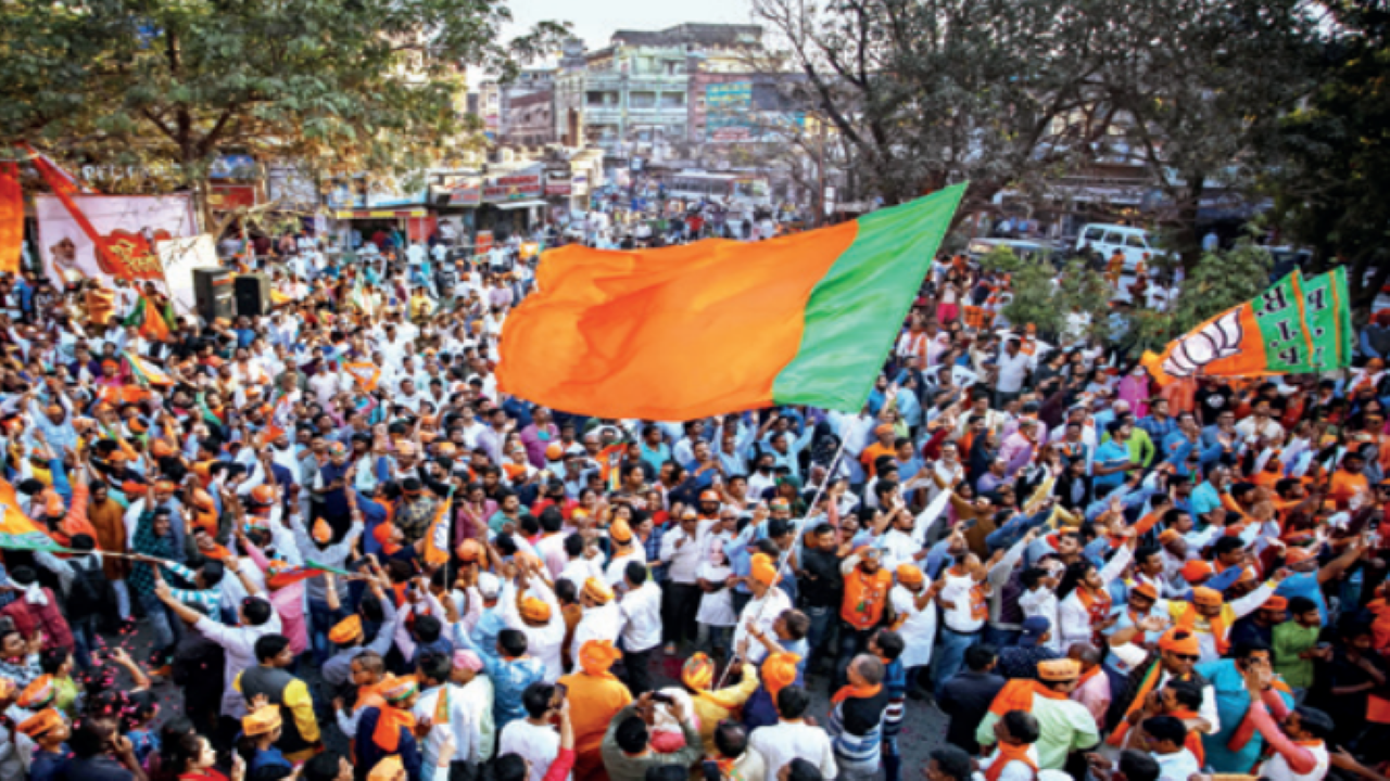 Jiamau, Lucknow: Map, Property Rates, Projects, Photos, Reviews, Info