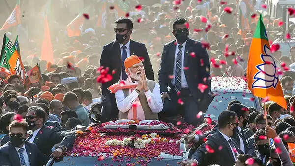 SS Layout, Davanagere: Map, Property Rates, Projects, Photos, Reviews, Info