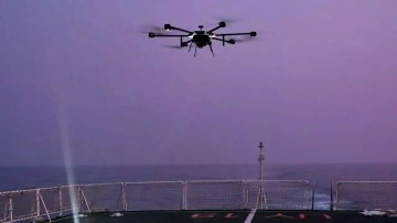 Kaikaluru, Eluru: Map, Property Rates, Projects, Photos, Reviews, Info