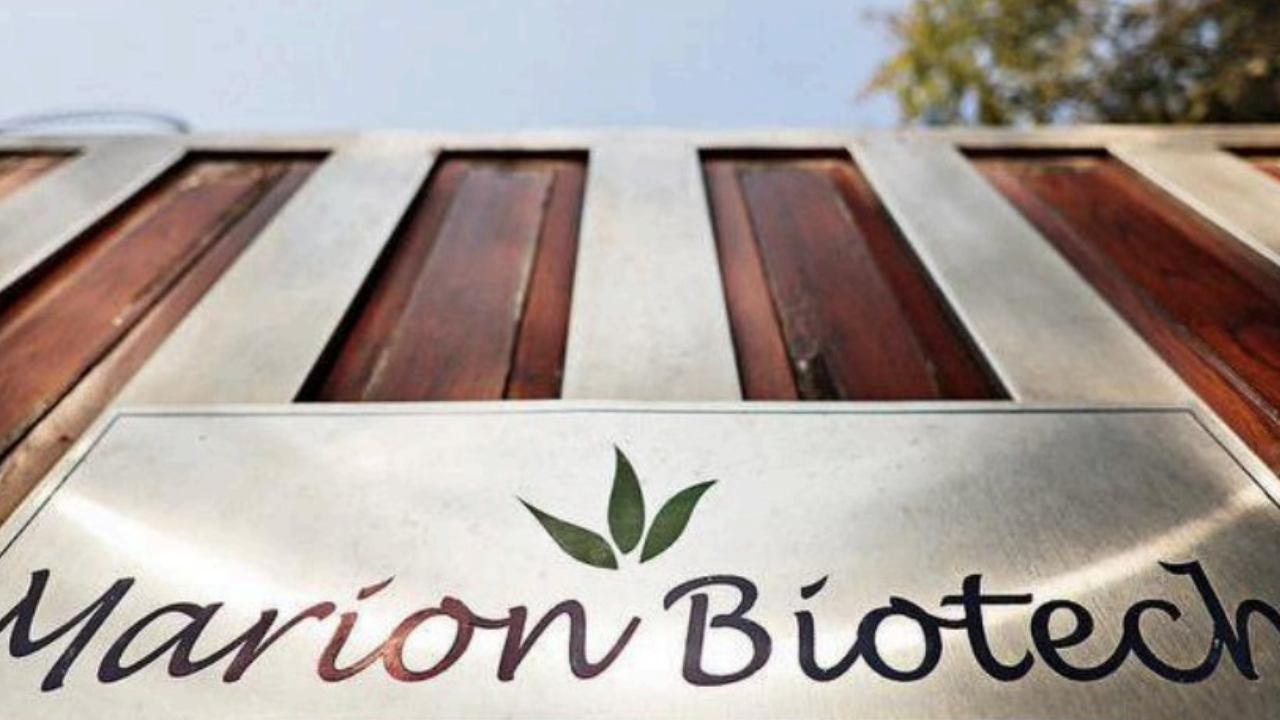 Kaikaluru, Eluru: Map, Property Rates, Projects, Photos, Reviews, Info