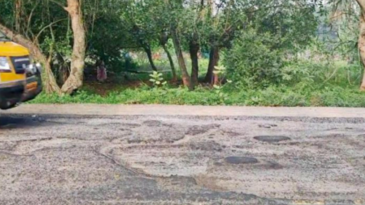 Konnur, Chennai: Map, Property Rates, Projects, Photos, Reviews, Info