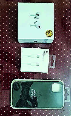 Textool Lay Out, Coimbatore: Map, Property Rates, Projects, Photos ...