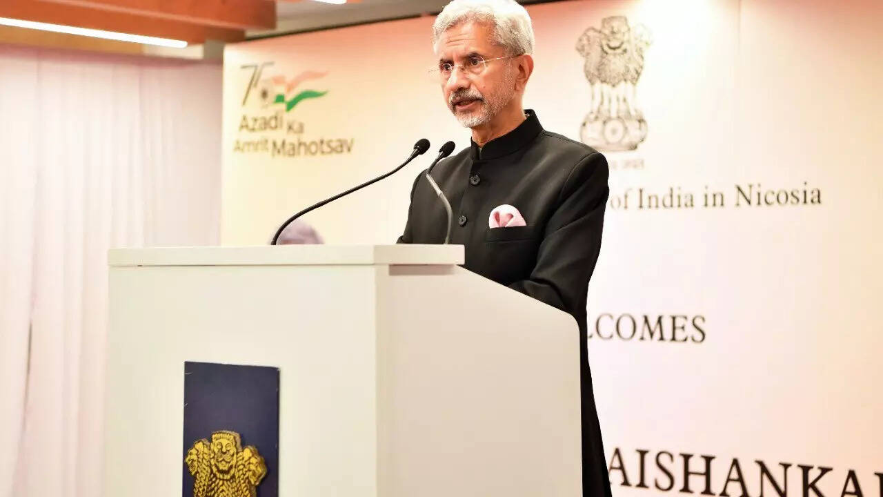 Vallioor, Tirunelveli: Map, Property Rates, Projects, Photos, Reviews, Info