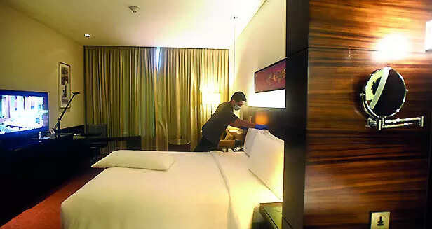 Bilas Pur Kandali, Dehradun: Map, Property Rates, Projects, Photos ...