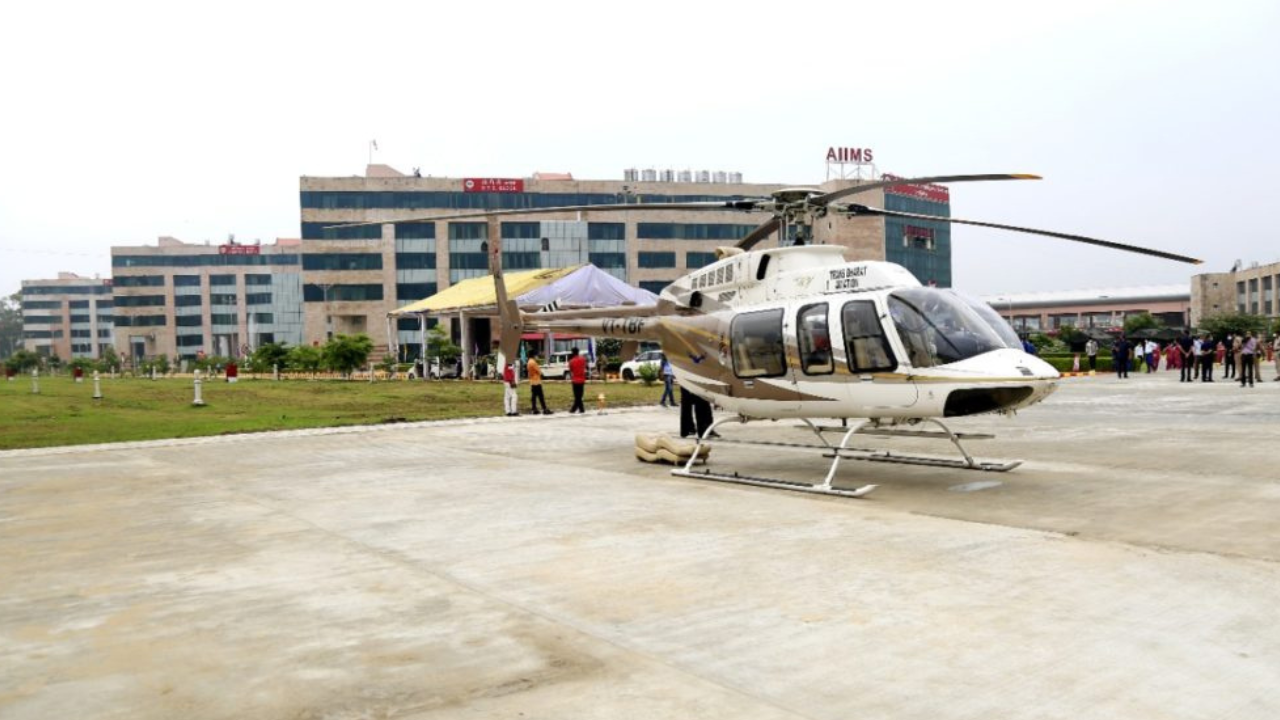 Bilas Pur Kandali, Dehradun: Map, Property Rates, Projects, Photos ...