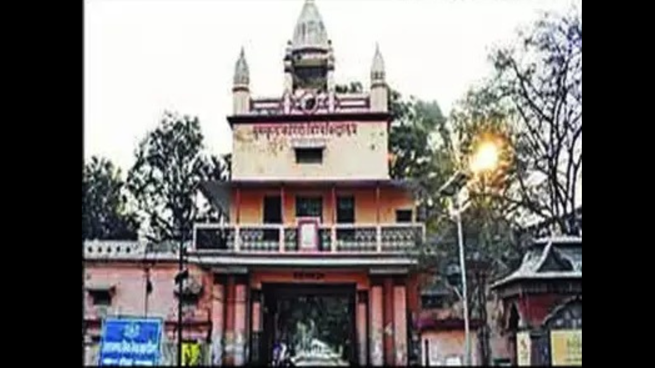 Bilas Pur Kandali, Dehradun: Map, Property Rates, Projects, Photos ...