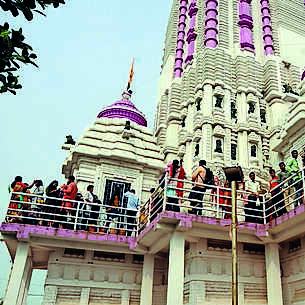 Ratu, Ranchi: Map, Property Rates, Projects, Photos, Reviews, Info