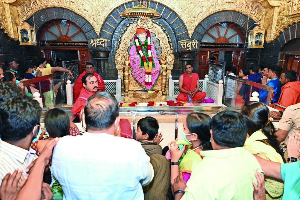 Makhamalabed Gaothan, Nashik: Map, Property Rates, Projects, Photos ...