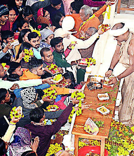 Atal Path, Patna: Map, Property Rates, Projects, Photos, Reviews, Info