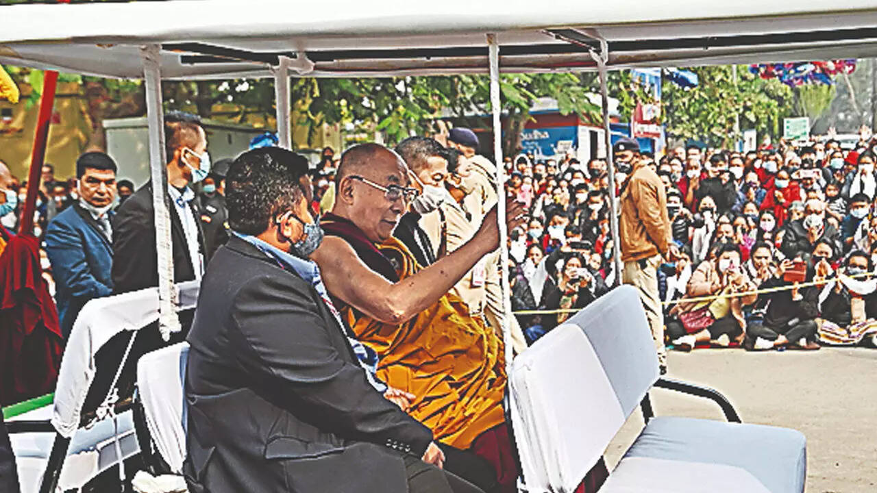 Atal Path, Patna: Map, Property Rates, Projects, Photos, Reviews, Info