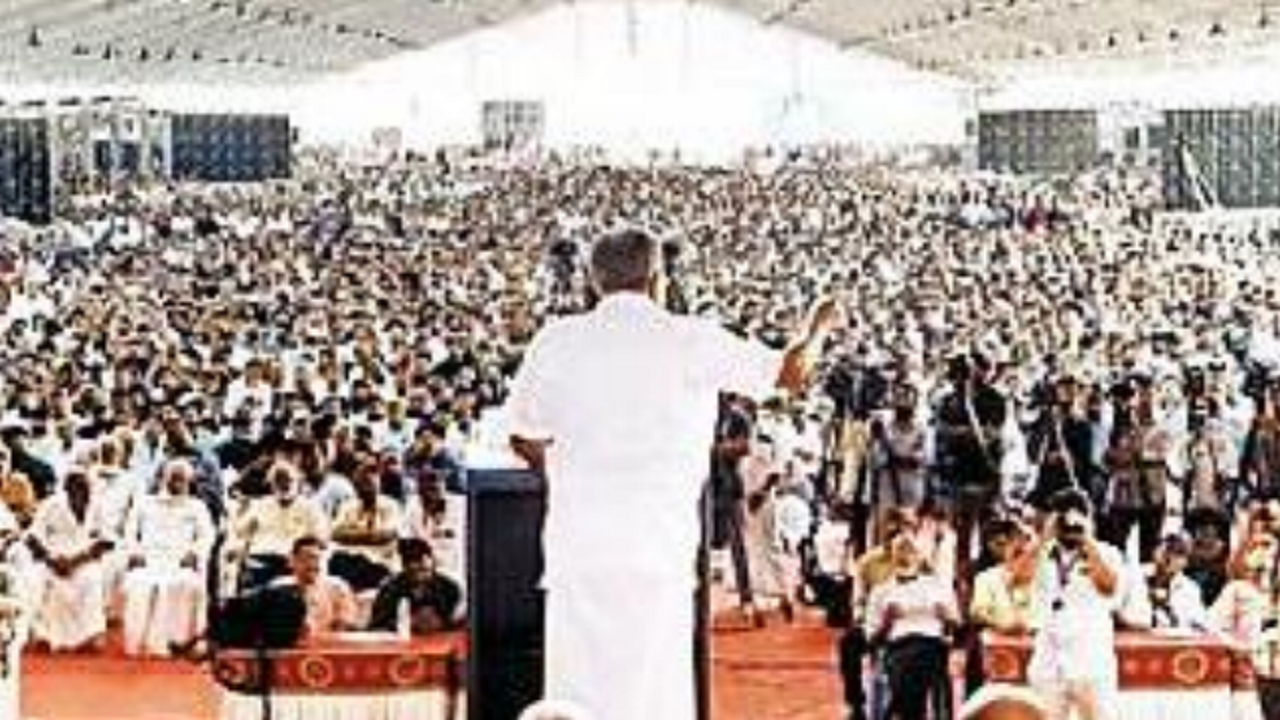 Feroke, Kozhikode: Map, Property Rates, Projects, Photos, Reviews, Info