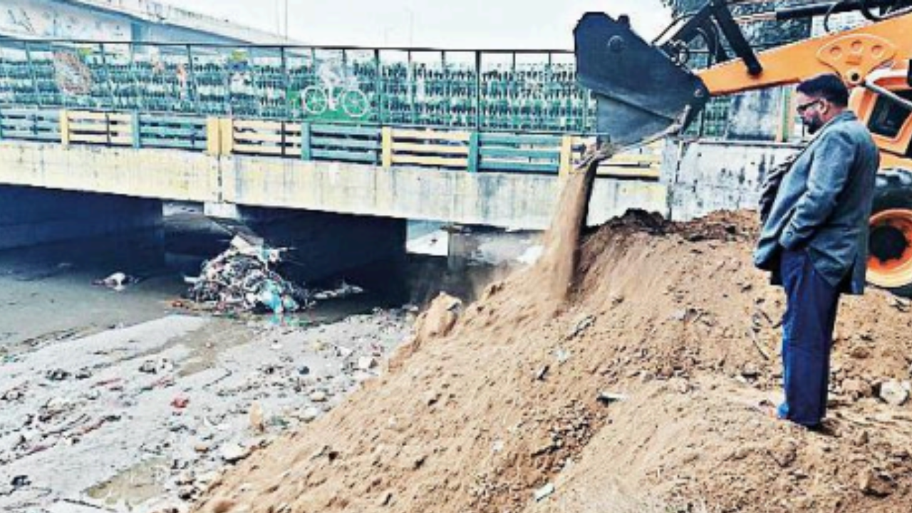 Azad Nagar, Ludhiana: Map, Property Rates, Projects, Photos, Reviews, Info