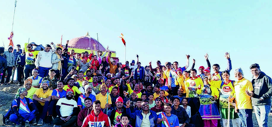 Pisadevi, Aurangabad: Map, Property Rates, Projects, Photos, Reviews, Info