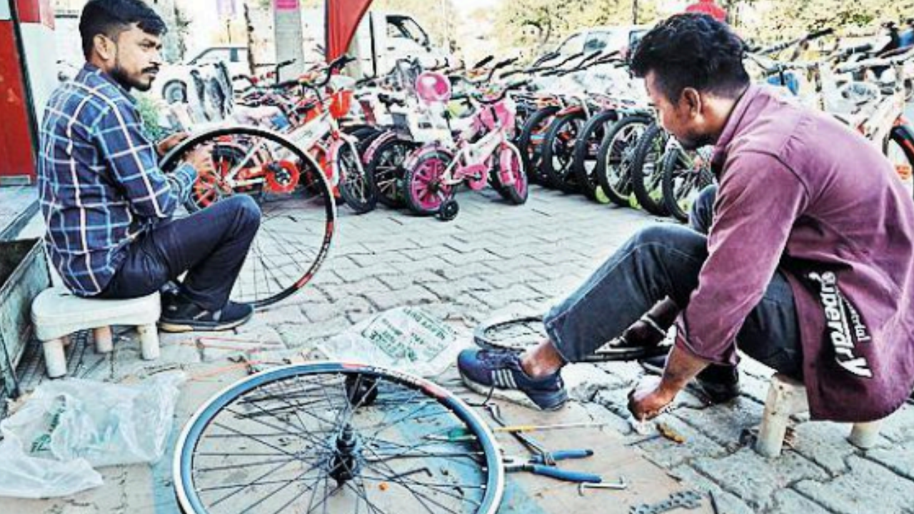 Azad Nagar, Ludhiana: Map, Property Rates, Projects, Photos, Reviews, Info