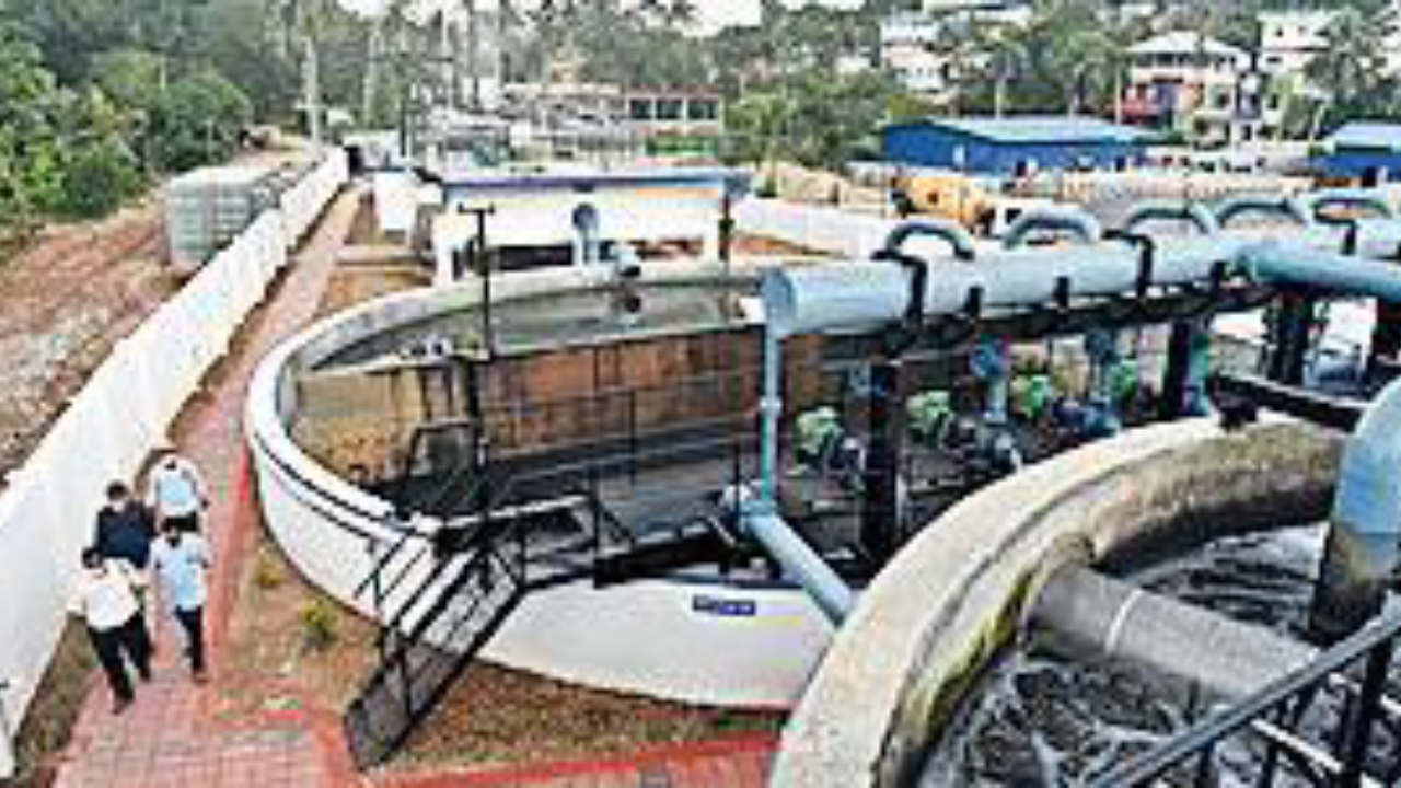 Karimanal, Trivandrum: Map, Property Rates, Projects, Photos, Reviews, Info