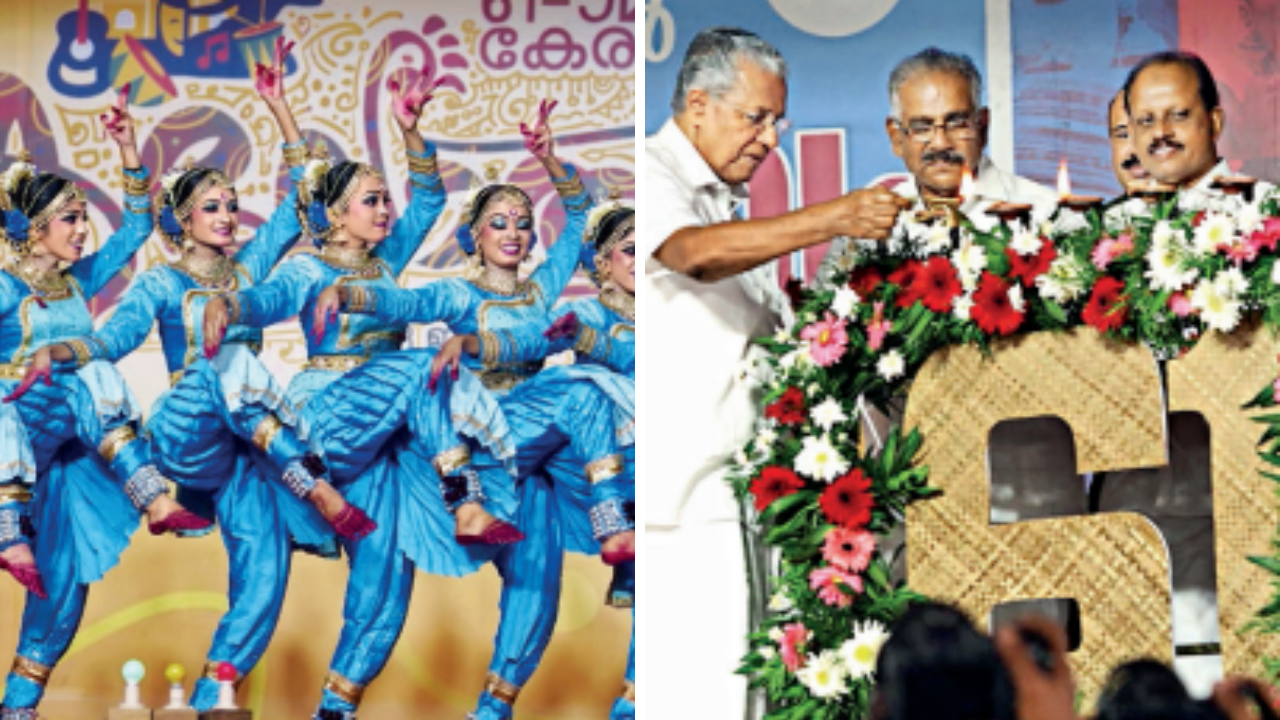 Kallachi, Kozhikode: Map, Property Rates, Projects, Photos, Reviews, Info