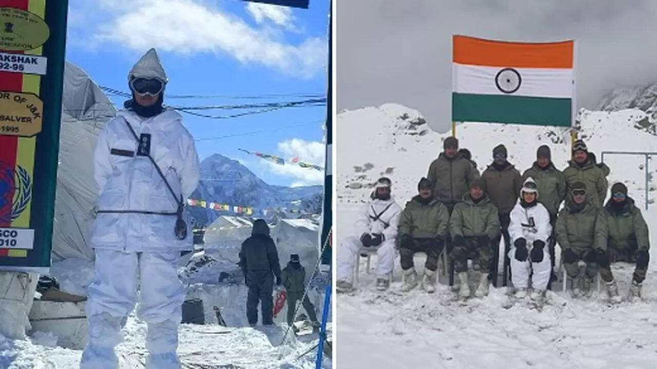 Phase 4th Gujarat Industrial Development Corporation, Vapi: Map ...