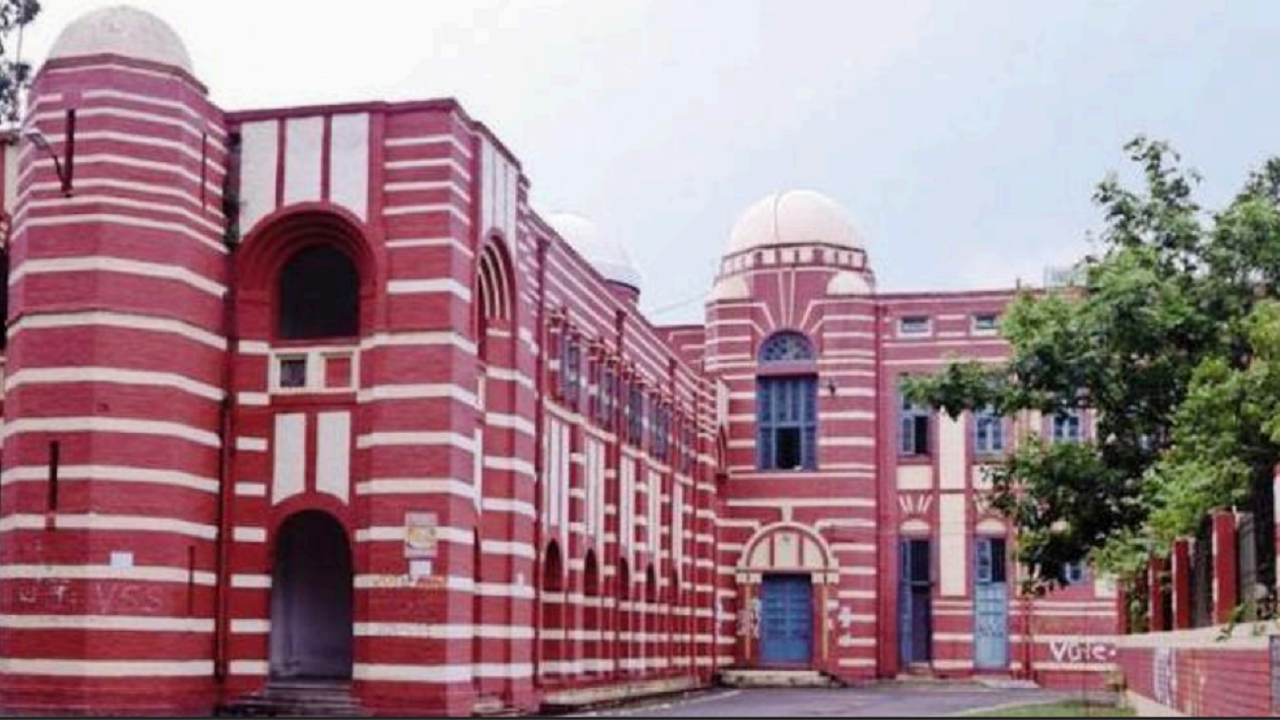 AIIMS Patna, Patna: Map, Property Rates, Projects, Photos, Reviews, Info