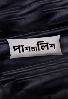 Pashbalish Movie: Showtimes, Review, Songs, Trailer, Posters, News ...