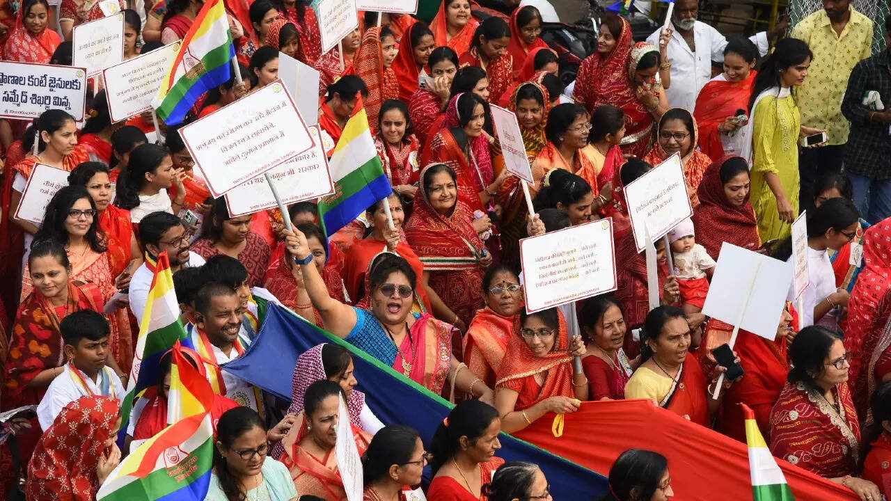 Karjan, Manali: Map, Property Rates, Projects, Photos, Reviews, Info