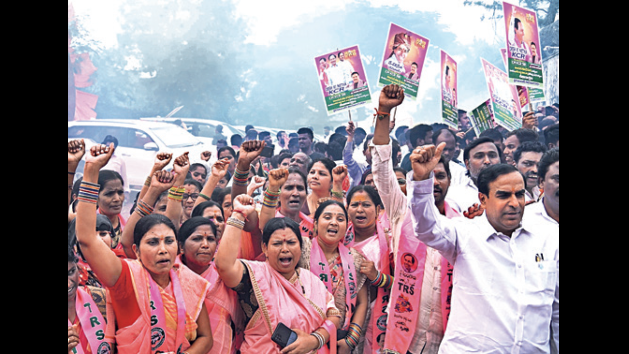 Edulabad, Hyderabad: Map, Property Rates, Projects, Photos, Reviews, Info