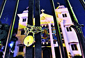 Thevara, Kochi: Map, Property Rates, Projects, Photos, Reviews, Info