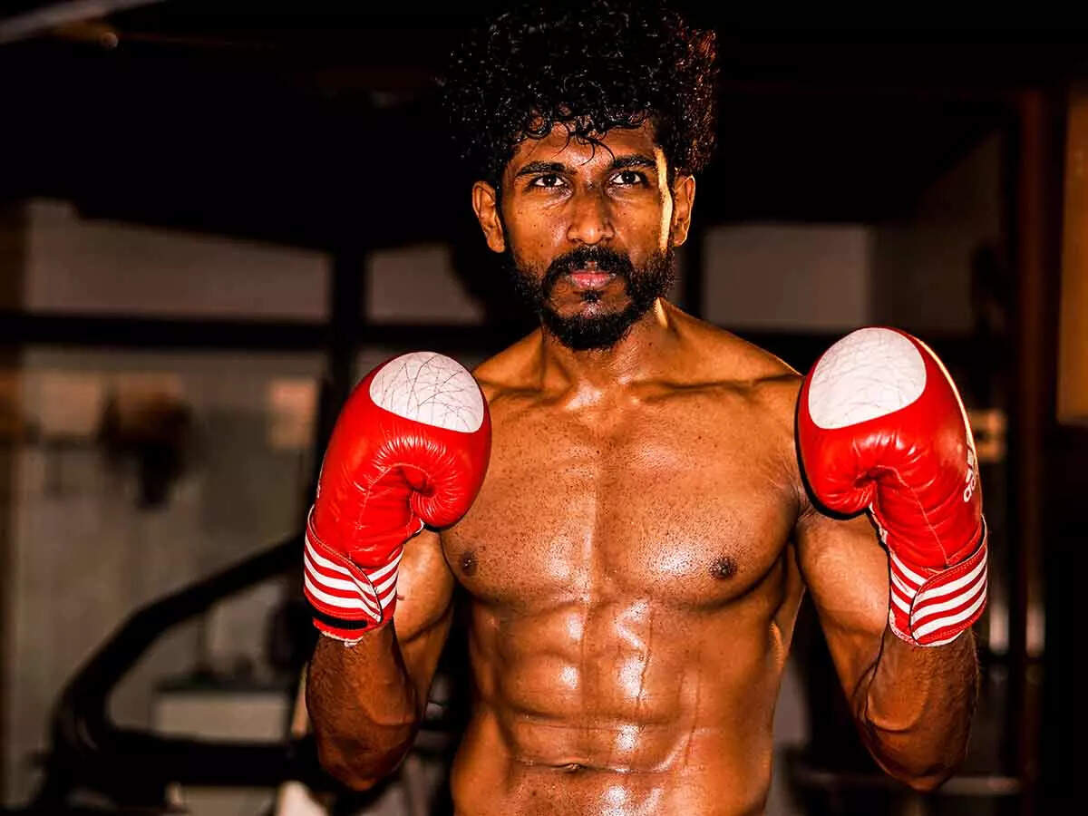 Thevara, Kochi: Map, Property Rates, Projects, Photos, Reviews, Info