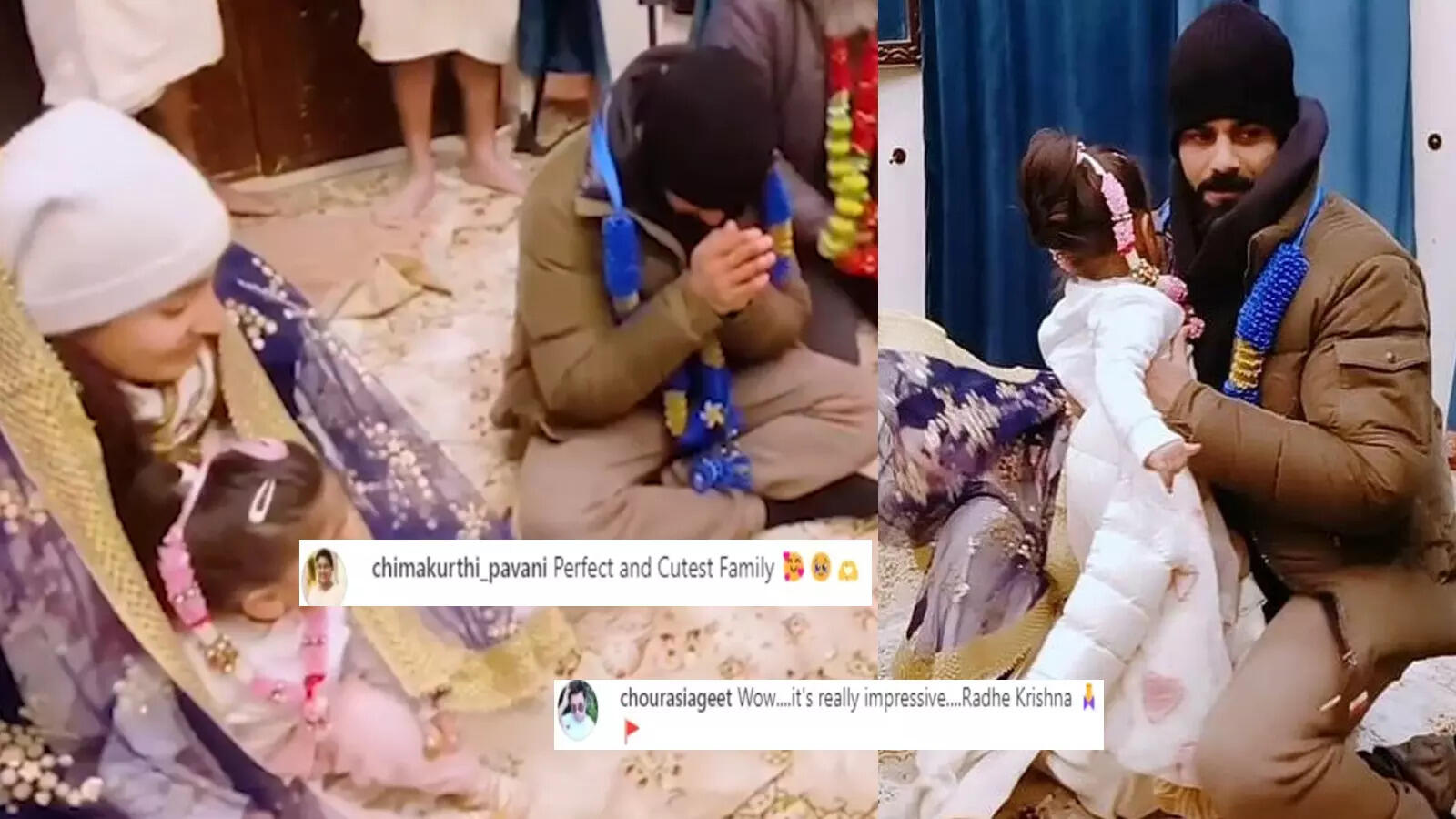 Virat Kohli Funny Videos