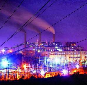 Swami Vivekanand Nagar, Nashik: Map, Property Rates, Projects, Photos ...